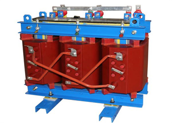 Air Type Transformer: The innovator of future energy conversion ...